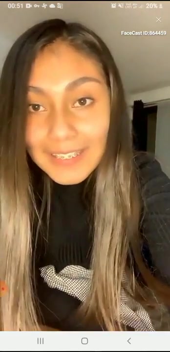 Cute Girl Shows Her Pussy 124 154 Nude Video On Youtube