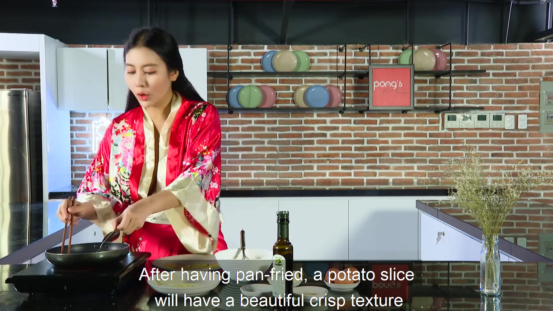 0:13 nip - pong kyubi | Nude Video on YouTube | nudeleted.com