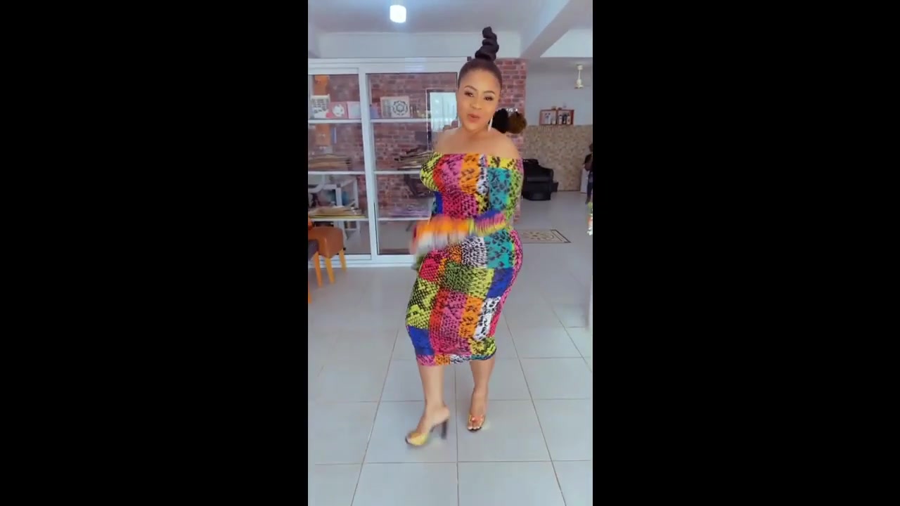 Kisa Gbekle Biography Nude Video On Youtube